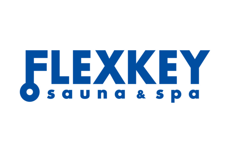 サウナが1回183円に？月額5,478円通い放題サブスク「FLEXKEY」が11月5日クラウドファンディング開始 - フロサウナ｜フロとサウナの専門メディア